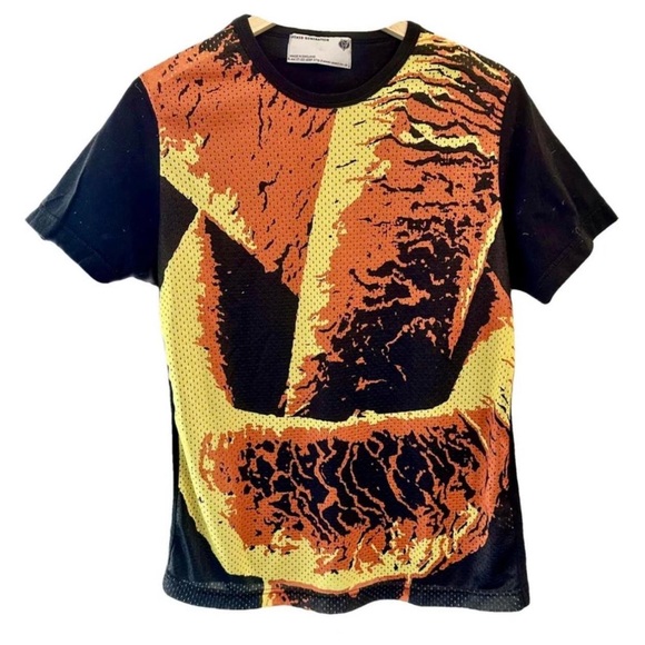 Vexed Generation | Shirts | Vexed Generation Vintage Tshirt From Mid 9s ...